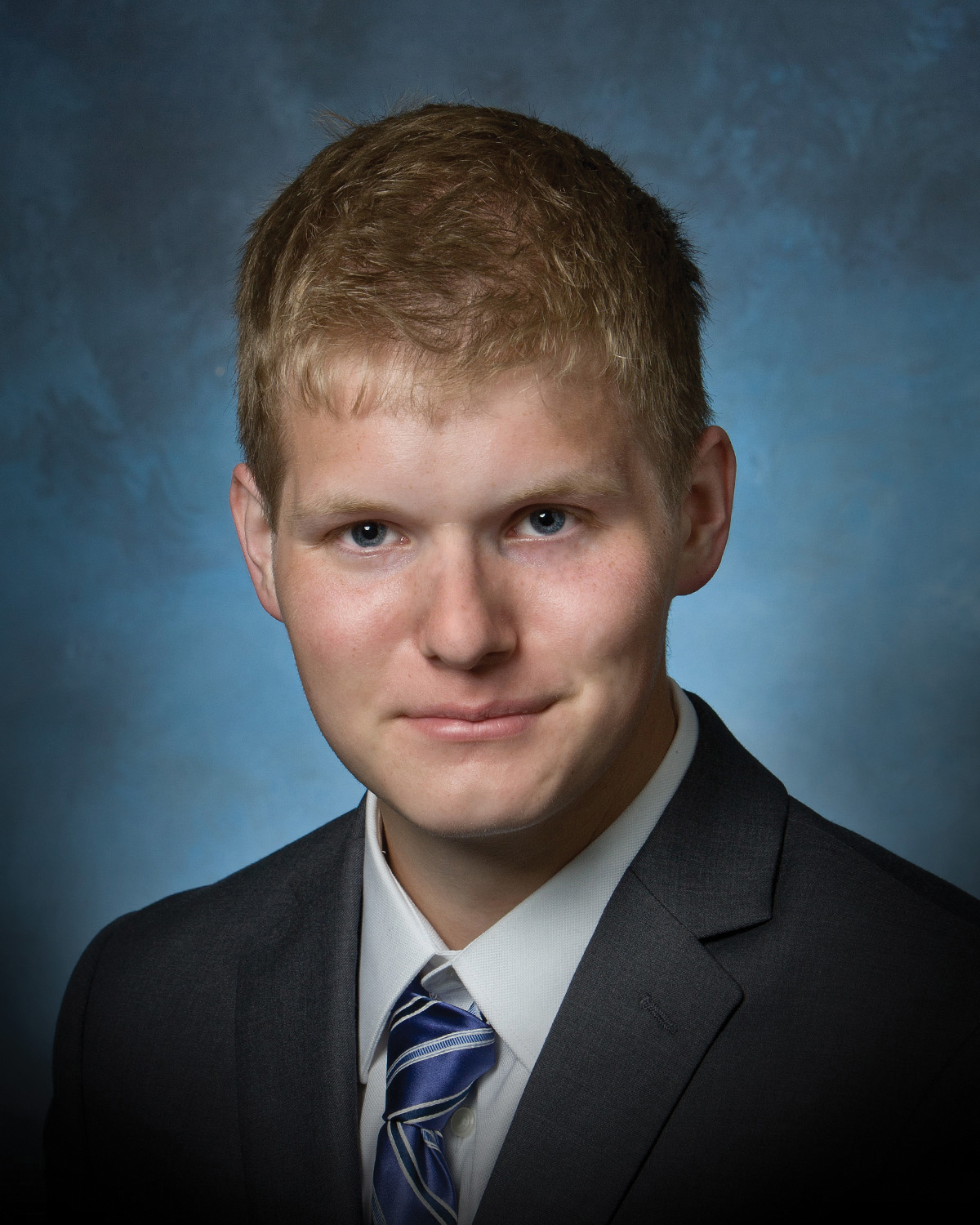 Journal of Lancaster General Health - Journal of Lancaster General Hospital