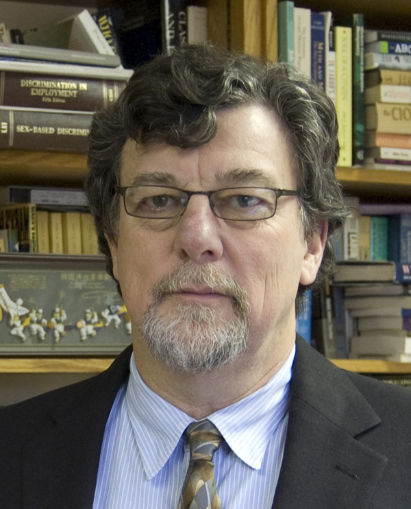 Journal of Lancaster General Health - Journal of Lancaster General Hospital