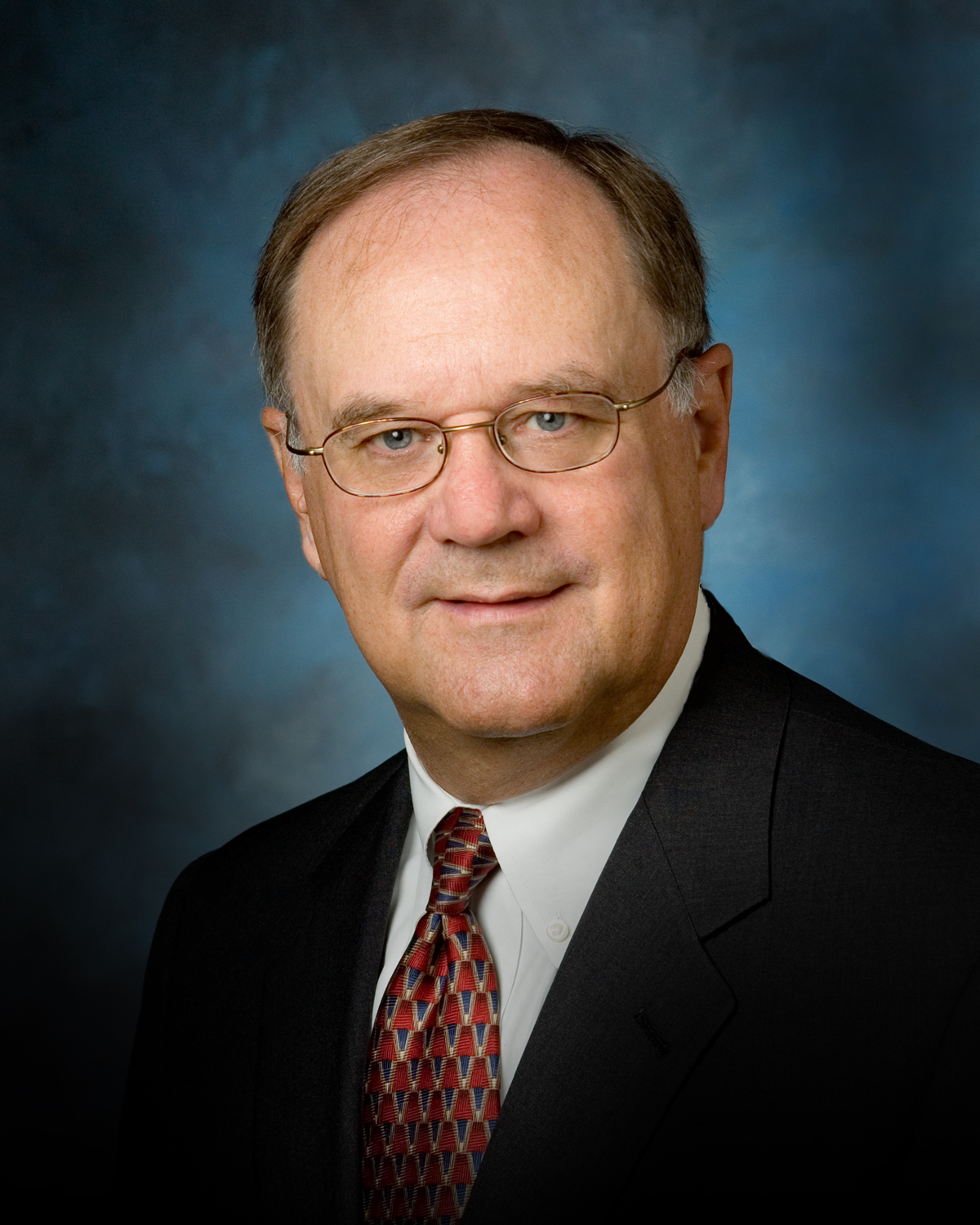 Journal of Lancaster General Health - Journal of Lancaster General Hospital