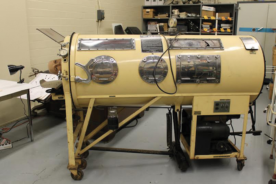 Journal of Lancaster General Health - Journal of Lancaster General Hospital